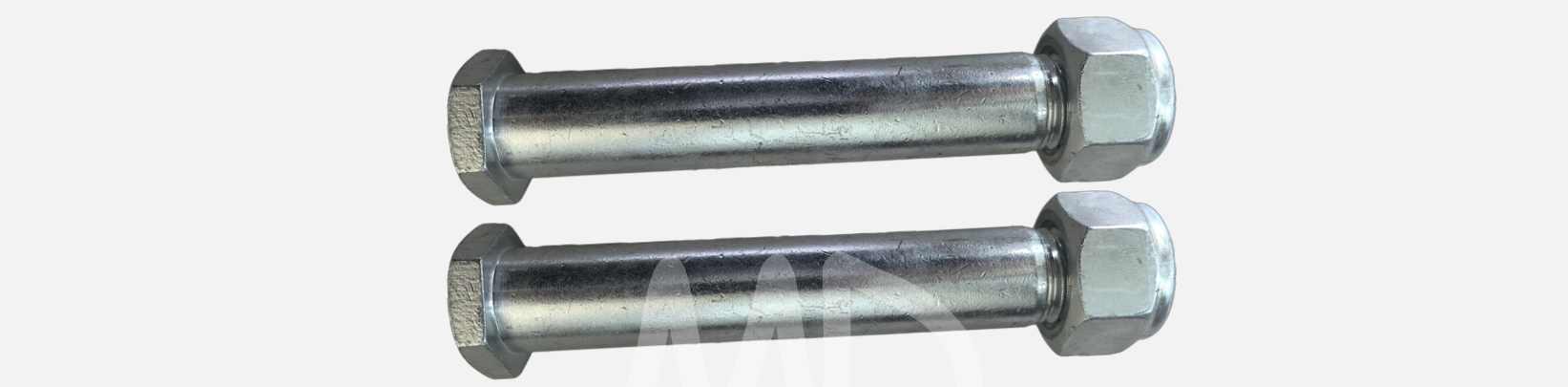 Excavator Bucket Pins 25mm and 30mm – Mini Digger Parts Supermarket