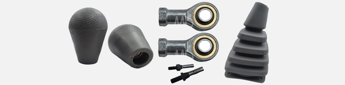 Mini Excavator Cab & Controls – Mini Digger Parts Supermarket